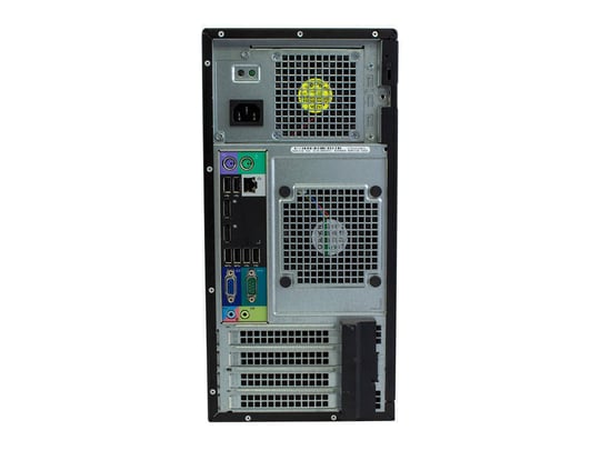 Dell OptiPlex 7010 MT PC - 1608926 | furbify