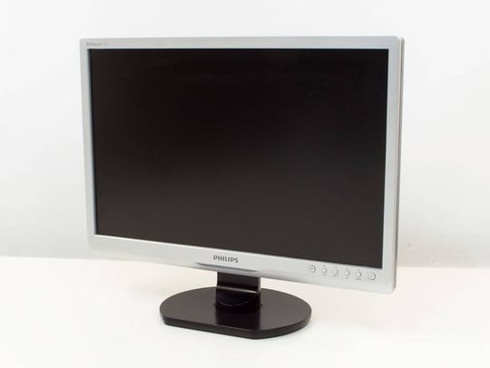 Philips 190S1 Monitor - 1441050 | furbify