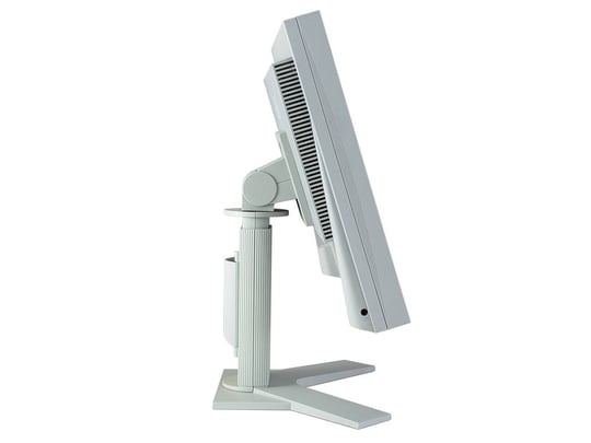 EIZO FlexScan S1901 Monitor - 1440393 | furbify