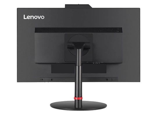 Lenovo ThinkVision T24v-10 Monitor - 1441868 | furbify