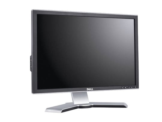 Dell 2208wfp Monitor - 1441645 | furbify