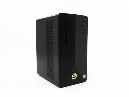 HP Pavilion 690 Počítač - 1602490 | furbify