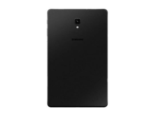 Samsung Galaxy Tab A (2018) Black 64GB Tablet - 1900071 | furbify