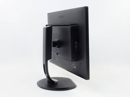 Philips 240P Monitor - 1440713 | furbify