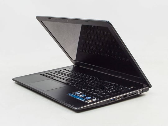 ASUS X501A1 Laptop - 1529080 | furbify