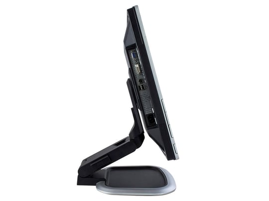 HP L1950 Monitor - 1440672 | furbify