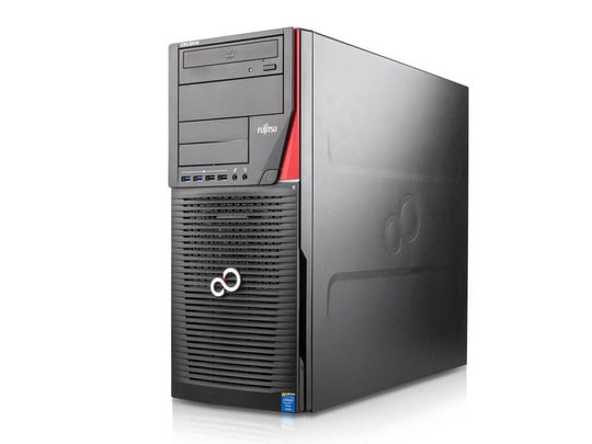 Fujitsu Celsius M730 Számítógép - 1605676 | furbify