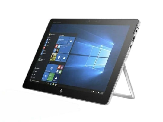 HP Elite x2 1012 G2 tablet notebook (without keyboard) (8GB ...