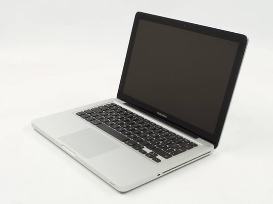 Apple MacBook Pro Notebook - 1522791 | furbify