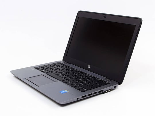HP EliteBook 820 G2 Laptop - 15212440 | furbify