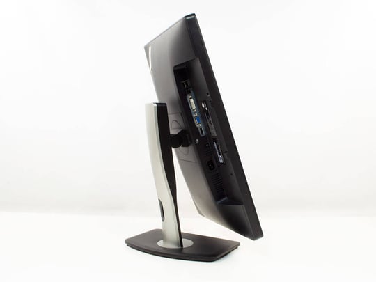 Dell E2213 Monitor - 1441046 | furbify