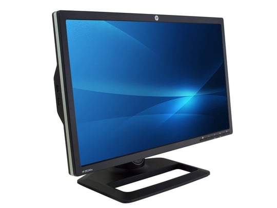 HP ZR2240w Monitor - 1440130 | furbify