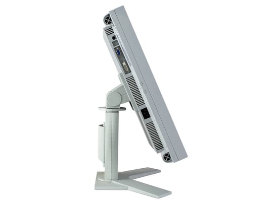 EIZO FlexScan S1901 Monitor - 1440393 | furbify