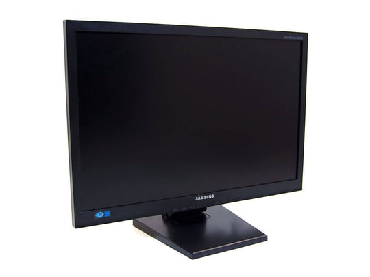 Samsung SyncMaster S22A450 with Universal Stand Monitor - 1441780 | furbify