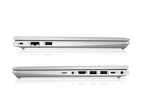 HP ProBook 640 G9 (BB) Laptop - 15215368 | furbify