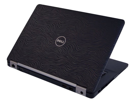 Dell Latitude E5470 Wave Laptop - 15212399 | furbify