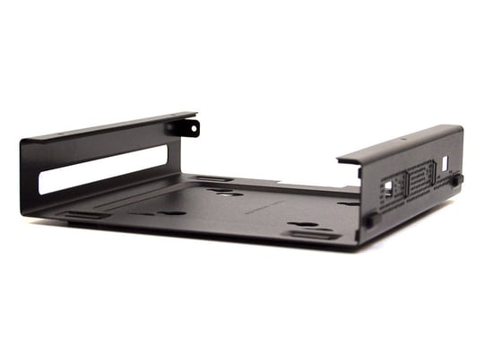 Lenovo ThinkCentre M93p Tiny+ ThinkCentre Tiny VESA Mount II Számítógép ...