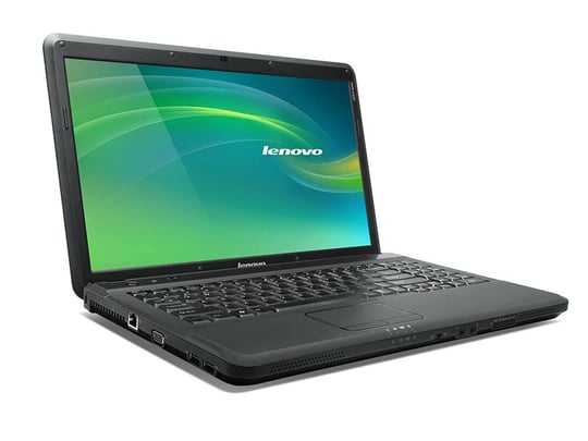 Lenovo G555 Laptop - 1525770 | furbify