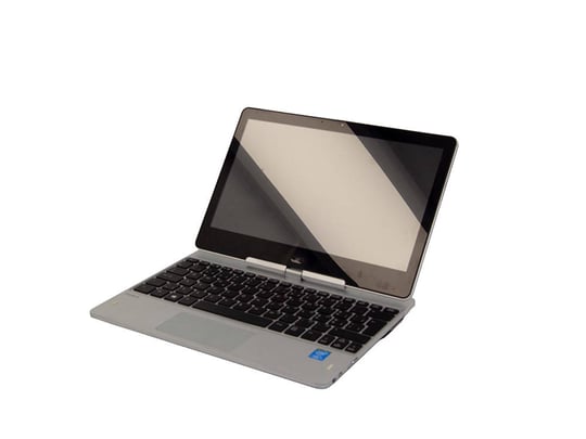 HP EliteBook Revolve 810 G3 Notebook - 15212780 | furbify