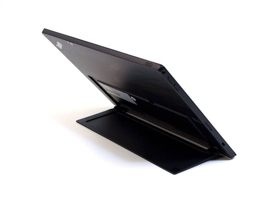 Lenovo ThinkPad X1 Tablet Gen 2 (Without Keyboard, Not Compatible with ...