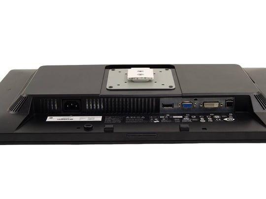 HP EliteDisplay E231 (Without Stand) Monitor - 1441980 | furbify