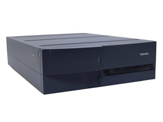 Toshiba SurePOS 700 4900-E85 PC - 1607523 | furbify