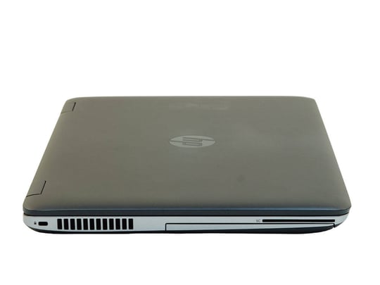 HP ProBook 650 G2 Notebook - 15213185 | furbify