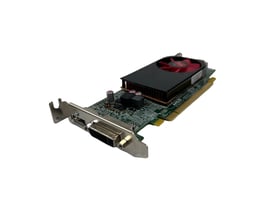 Graphics cards | furbify