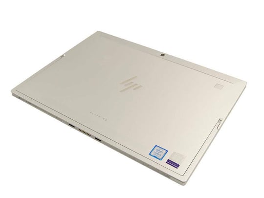HP Elite x2 1013 G3 tablet notebook (16GB) (No Touchscreen, without ...