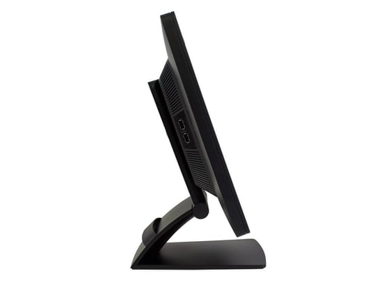 HP EliteDisplay E221c Monitor - 1440111 | furbify