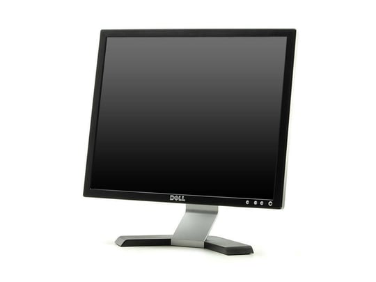 Dell E197FP Monitor - 1442070 | furbify