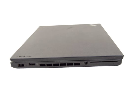 Lenovo ThinkPad T460p Notebook - 15216744 | furbify