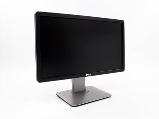 Dell P2014H Monitor - 1440650 | furbify
