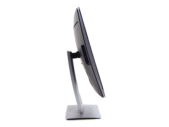 HP EliteDisplay E240c Monitor - 1441670 | furbify