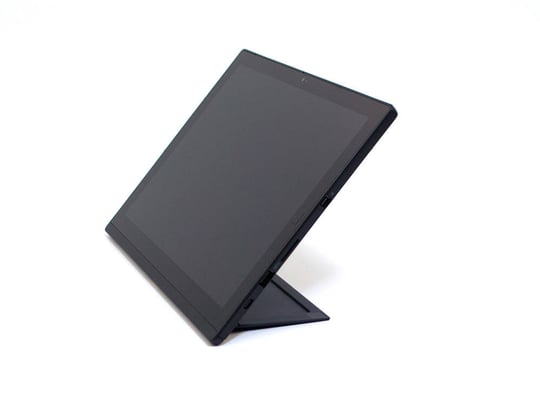 Lenovo ThinkPad X1 Tablet Gen 2 (Without Keyboard, Not Compatible with ...