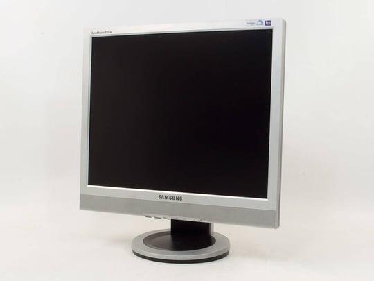 Samsung SyncMaster 910T Monitor - 1440759 | furbify
