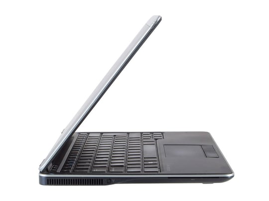 Dell Latitude E7240 Notebook - 1526942 | furbify