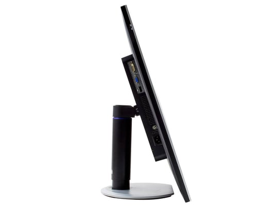 Philips Brilliance 241B4L Monitor - 1440686 | furbify