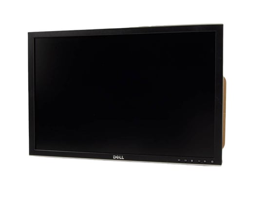 Dell 2408WFPb (Without Stand) Monitor - 1441956 | furbify