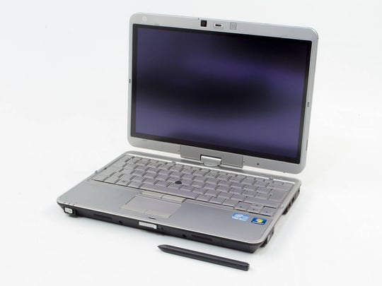 HP EliteBook 2760p Laptop - 1527196 | furbify