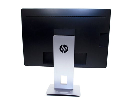 HP EliteDisplay E240c Monitor - 1441670 | furbify