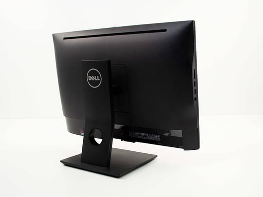 Dell OptiPlex 3240 AIO All In One - 2130236 | furbify