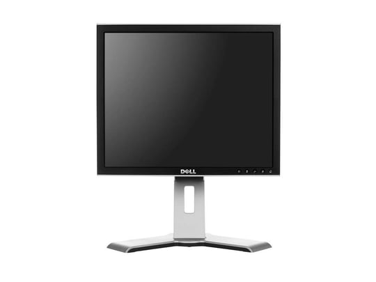 Dell 1908FP Monitor - 1441442 | furbify
