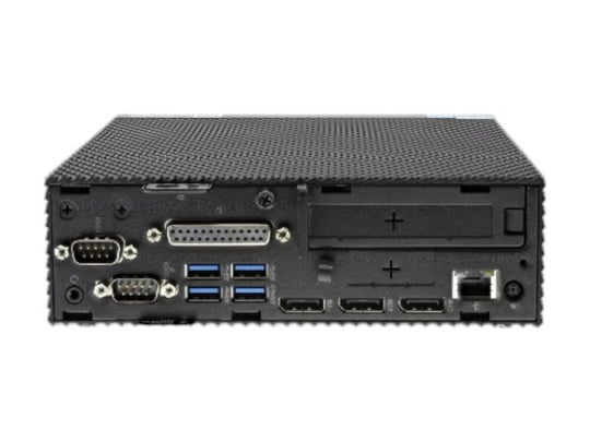 Dell Wyse 5070 Thin Client (Extended) PC - 1609699 | furbify