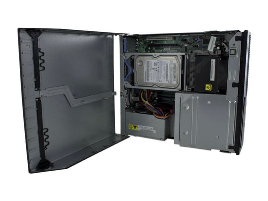 Lenovo ThinkCentre M57 SFF PC - 1604385 | furbify