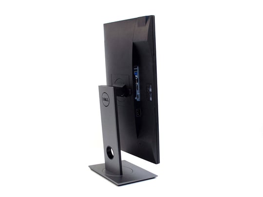 Dell Professional P2317H Monitor - 1441657 | furbify