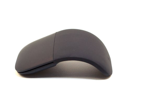 Microsoft Arc Mouse Model: 1791 Egér - 1460164 | furbify