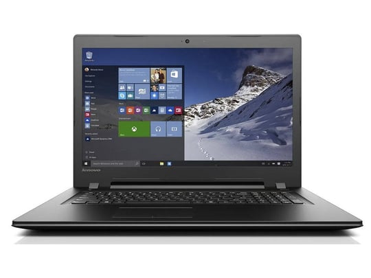 Lenovo ThinkPad B71-80 Laptop - 15212161 | furbify