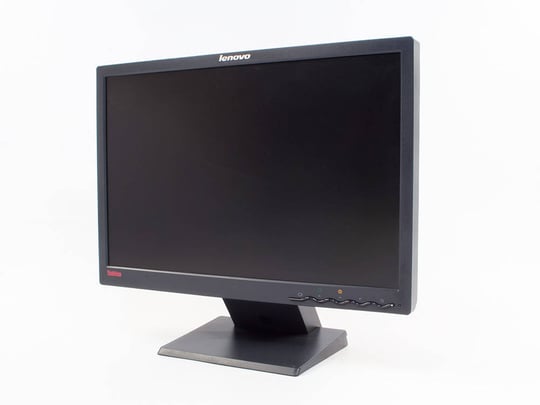 Lenovo ThinkVision L1940 Monitor - 1440577 | furbify