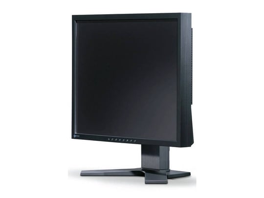 EIZO FlexScan S1901 Monitor - 1441564 | furbify